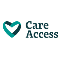 DTRA 2025 Annual Meeting