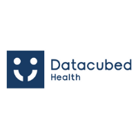 DTRA 2025 Annual Meeting